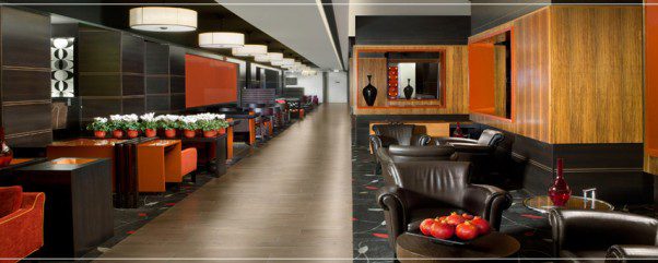 Dan Panorama Jerusalem